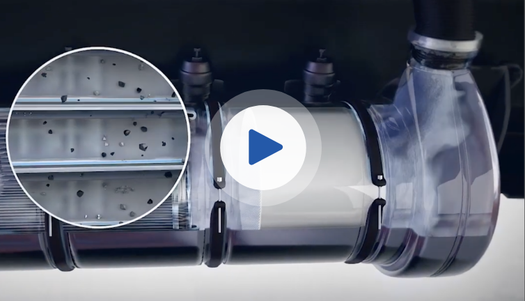 Delo: Extend Oil Drain Intervals | Chevron Lubricants (US)