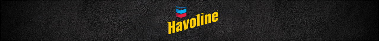 Business | Chevron Lubricants (US)