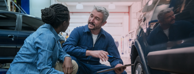 FAQS | Chevron Lubricants (US)