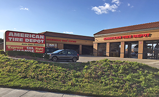 Chevron PitPack Motor Oil Dispensing System | Chevron Lubricants (US)