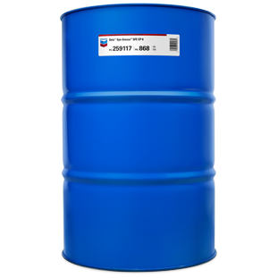 Moly | Chevron Lubricants (US)