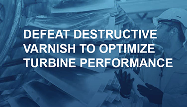 VARTECH® additional resources | Chevron Lubricants (US)