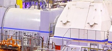 ISOCLEAN | Chevron Lubricants (US)