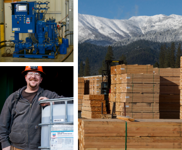 ISOCLEAN | Chevron Lubricants (US)