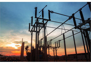 ISOCLEAN | Chevron Lubricants (US)