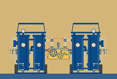 ISOCLEAN Info Center | Chevron Lubricants (US)