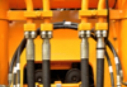 Waste Trucks: Is Your New Oil Clean Enough? | Chevron Lubricants (US)