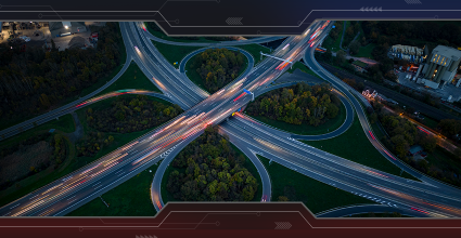 Techron | Chevron Lubricants (US)