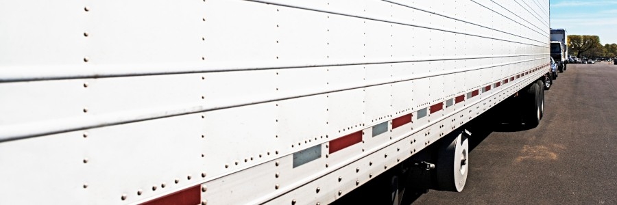 Delo 600 ADF Ultra-Low Ash Diesel Oil is Approved for Cummins Natural ...