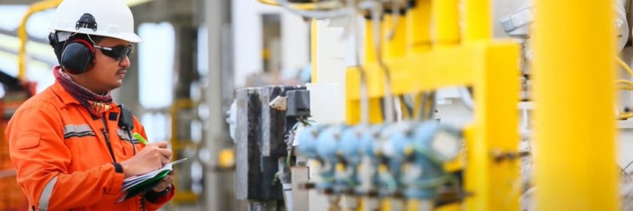 A New, More Precise Approach to Varnish Testing | Chevron Lubricants (US)