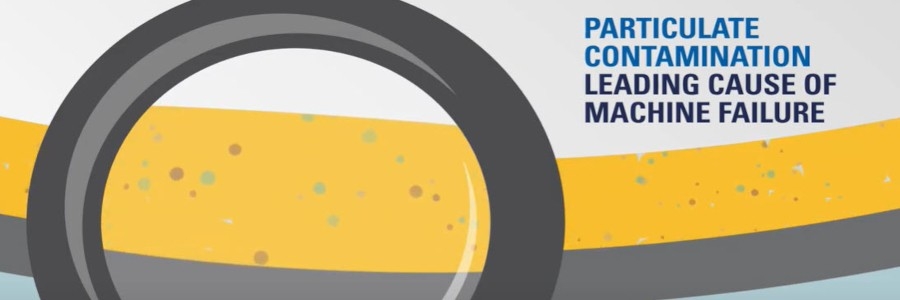 Particle Count – When to Use it and Why | Chevron Lubricants (US)