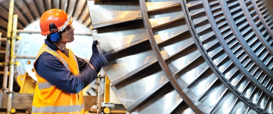 Understanding Varnish | Chevron Lubricants (US)