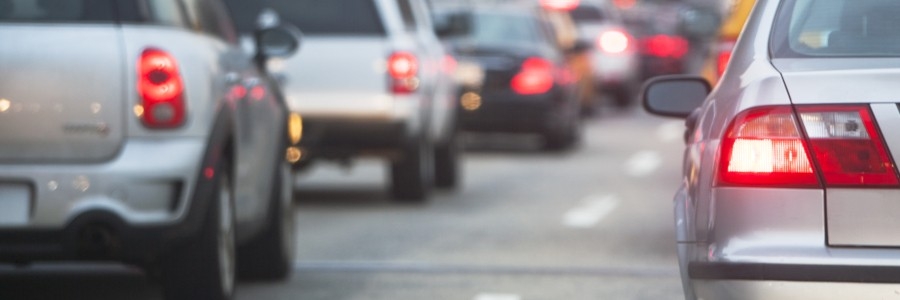 How to Keep Your GDI Engine Clean and Efficient | Chevron Lubricants (US)