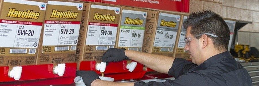 Simplify Inventory Management to Increase Efficiency and Reduce Waste ...