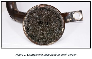 The Importance of Changing Your Engine Oil | Chevron Lubricants (US)