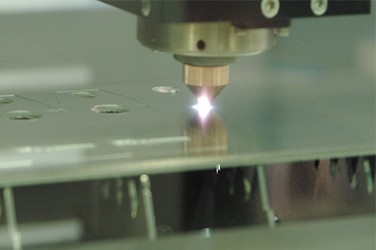 ISOCLEAN Certified Lubricants Program | Chevron Lubricants (US)