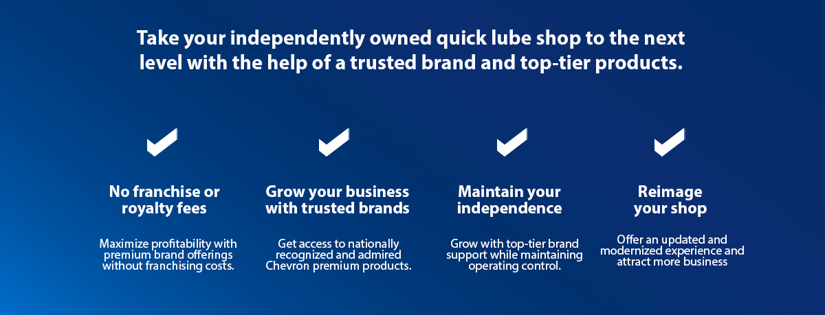 xpress lube contact us | Chevron Lubricants (US)