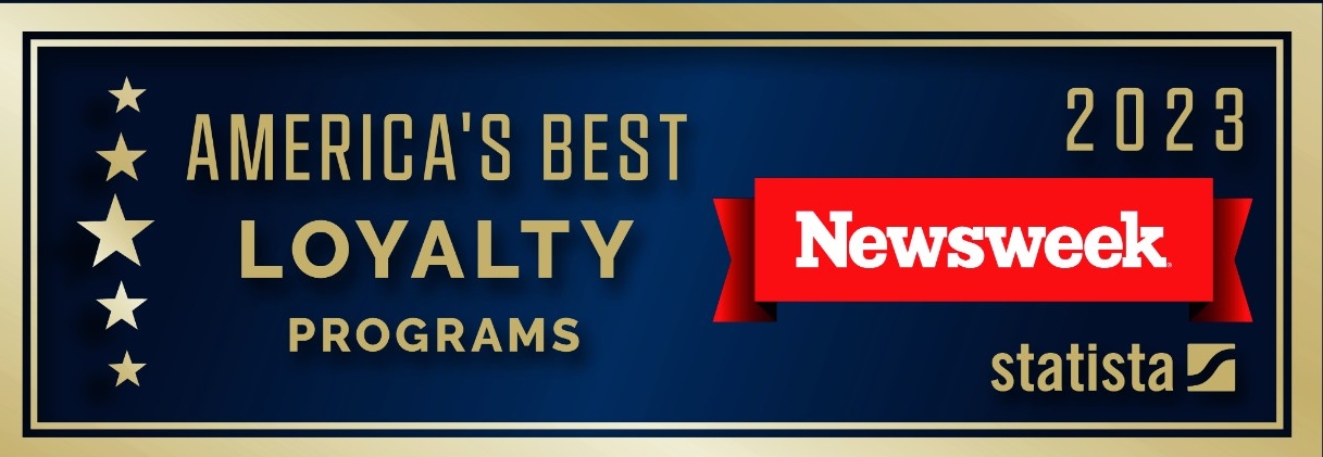 Download the Chevron Mobile App | Chevron With Techron (US)