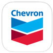 Download the Chevron Mobile App | Chevron With Techron (US)