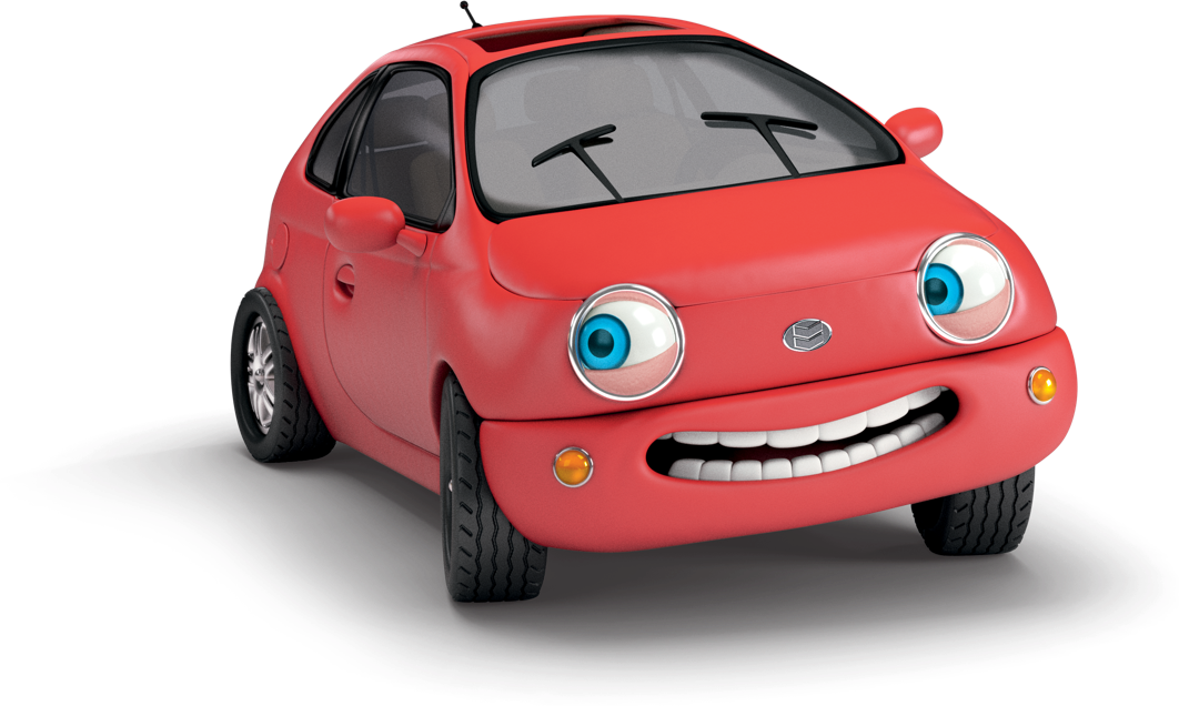 Download the Chevron Mobile App | Chevron With Techron (US)