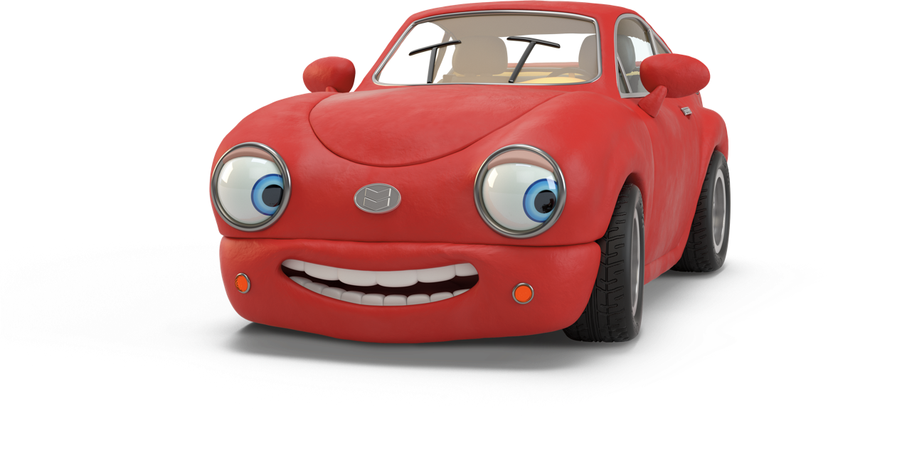 Download the Chevron Mobile App | Chevron With Techron (US)