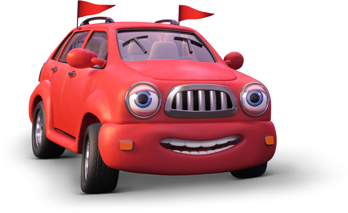 Download the Chevron Mobile App | Chevron With Techron (US)