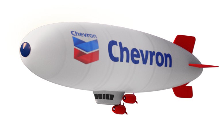 Download the Chevron Mobile App | Chevron With Techron (US)