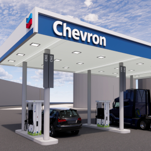 Eaton’s Viscosity Grade Change | Chevron Lubricants (US)