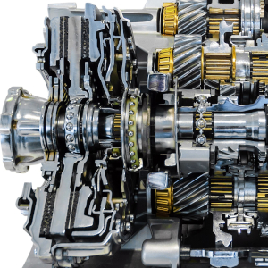 Header | Chevron Lubricants (US)