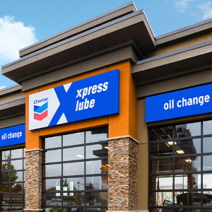 GST Oil - Turbine Oil | Chevron Lubricants (US)