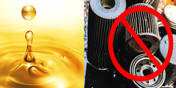 Chevron Lube Matters | Chevron Lubricants