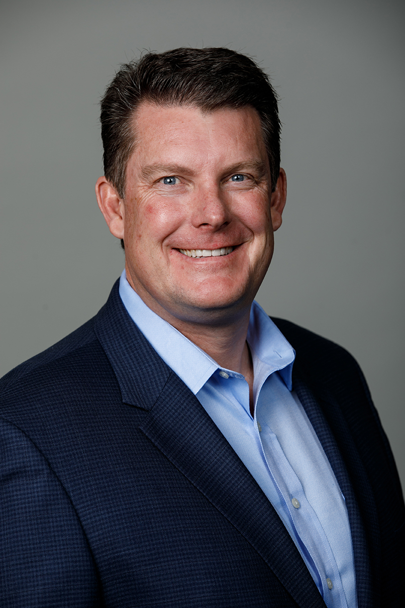 Oil Analysis: Understanding Particle Counting Technologies | Chevron ...