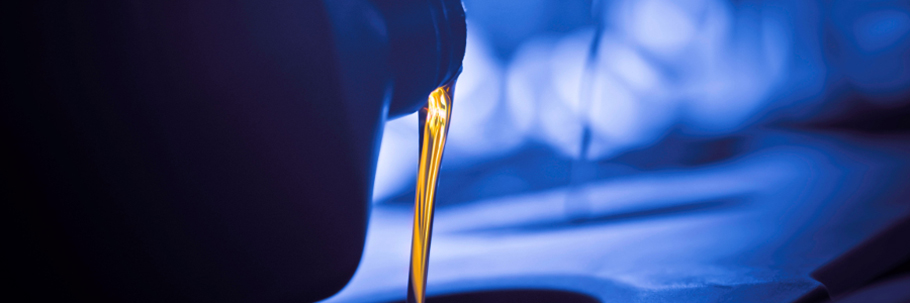 Pour Point and Performance | Chevron Lubricants (US)
