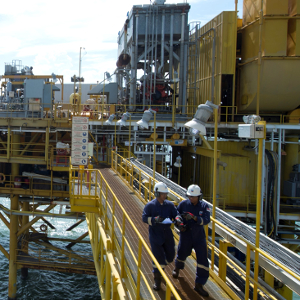 Chevron 1000 THF Hydraulic Oil | Chevron Lubricants (US)