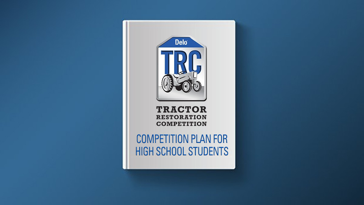 Trc Solutions Logo