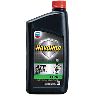 Havoline Conventional & Synthetic Motor Oils | Chevron Lubricants (US ...