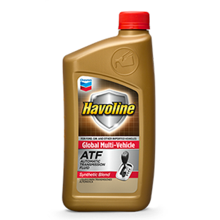 Havoline Conventional & Synthetic Motor Oils | Chevron Lubricants (US ...