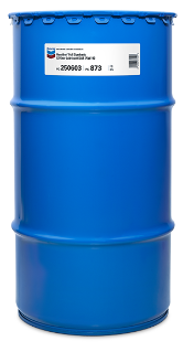 Greases | Chevron Lubricants (US)