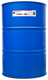 Turbine Oils | Chevron Lubricants (US)