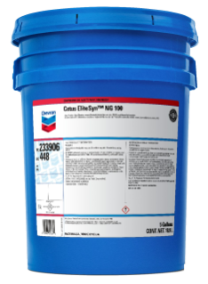 Compressor Oils, Air Compressor Oils | Chevron Lubricants (US)