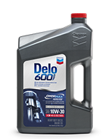 Lube Tek | Chevron Lubricants (US)