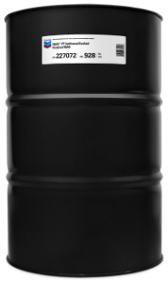 Heavy Duty Coolant/Antifreeze: On Highway | Chevron Lubricants (US)