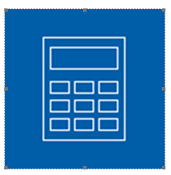 Techron | Chevron Lubricants (US)