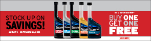 Premium Lubricants and Coolants | Chevron Lubricants (US)
