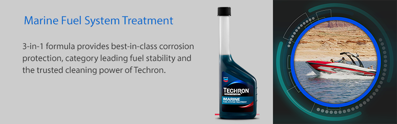 Techron Portfolio of Products | Chevron Lubricants (US)