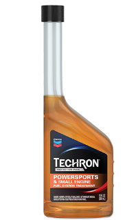 Techron Fuel System Cleaners & Fuel Additives | Chevron Lubricants (US)